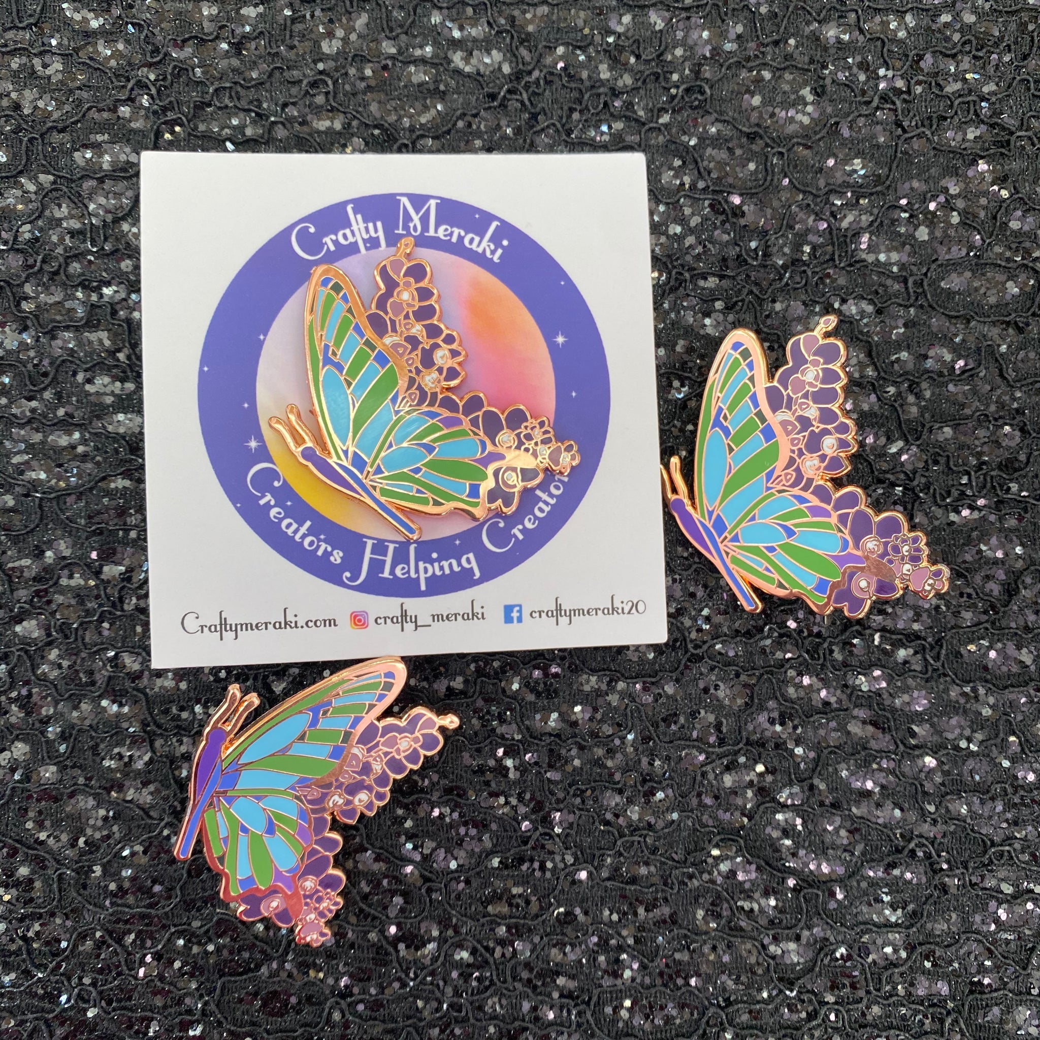 Heffy Doodle Collaboration Release and a surprise!!!!